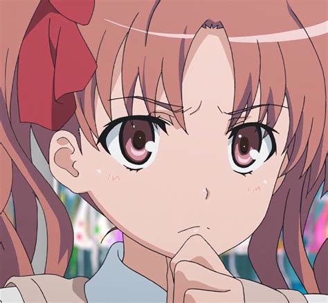 白井黑子 堆糖，美图壁纸兴趣社区