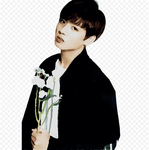 Bts V Lovelyz Kpop Fake Love Mezcla De Vibe Mecedora Fan Fiction