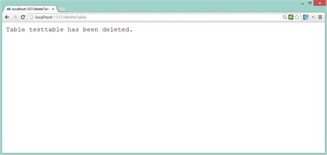how to manage microsoft azure table storage with node js infragistics