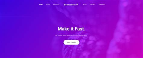 add color overlay to background image css images poster