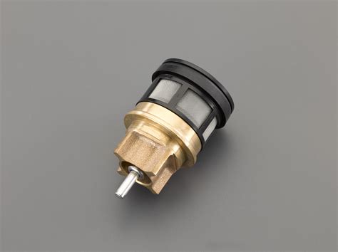 Ea468gj 8｜フラッシュバルブ用ピストンバルブのページ