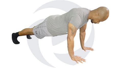 Full Body Dumbbell Complex Sets Build Strength And Endurance With Back
