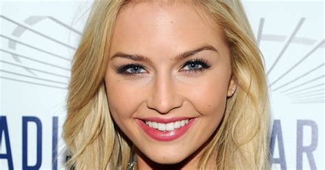 Suspect In Sextortion Of Miss Teen Usa Other Young Women Pleads Guilty