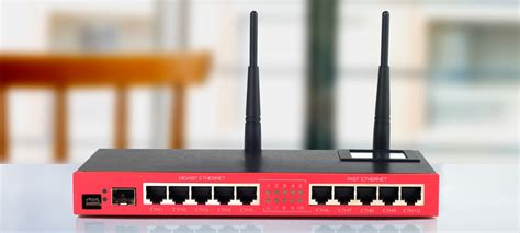 Protecting Mikrotik How To Make Your Router Safe Hackmag