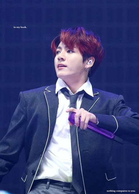 191130 Mma Jungkook Jeonjungkook Btsjungkook Bts 정국 전정국 방탄소년단