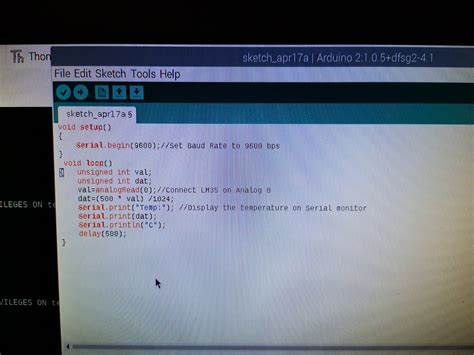 mysql pymysql database storing error using python