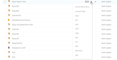saving files locally using chromebook autodesk community