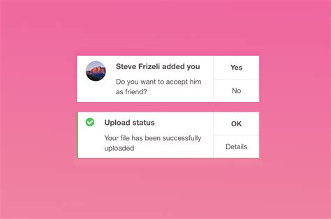 reapop react and redux notification system built with react
