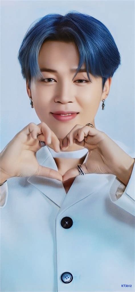 Jimin Bts Park Jimin Bts Wallpaper Bts Jimin Park Jimin