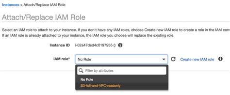 aws cliをインストールしてコマンド操作しよう avintonジャパン株式会社