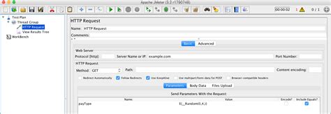 jmeter onclick javascript regex required on the click of a button