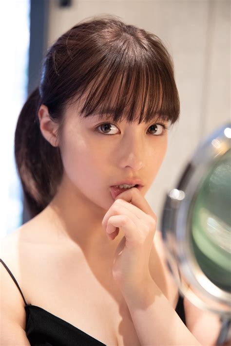 [☆橋本環奈☆が堂々と渋谷に降臨][変装せずに渋谷の街中に降臨した姿][0322]【ℕow 1】 札幌情報通信navi