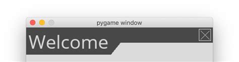 creating themes — pygame menu 4 0 1 documentation