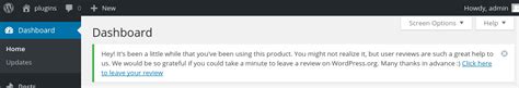 github julien731 wp review me a lightweight library to include in