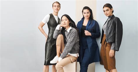 Target Refreshes Your Workwear Wardrobe With Launch Of Prologue