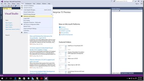 installing sql server 2016 developer edition one example andyleonard