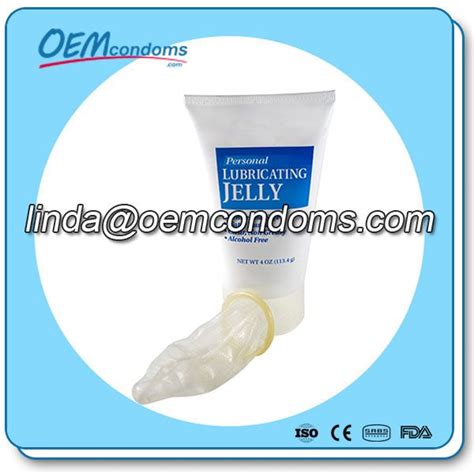 Personal Lubricant Manufacturer Email Linda Personal