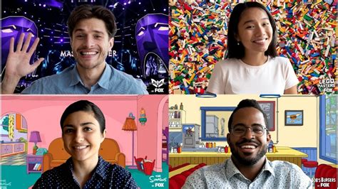 microsoft teams adds custom background effects during