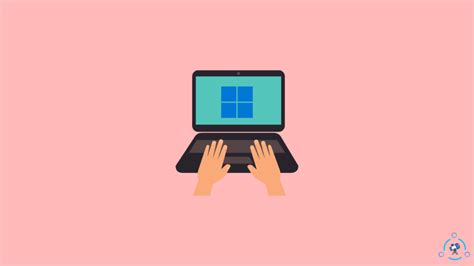 How To Install Windows 11 On Unsupported Hardware [old Pc]