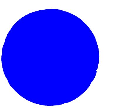 python filling in a single colour background in opencv