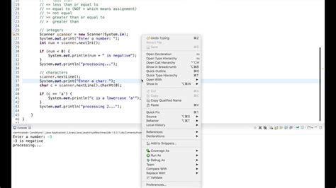 primitive vs reference object types in memory java tutorial all