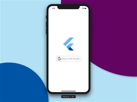 top 10 flutter ecommerce ui kits and apps with source code dunebook