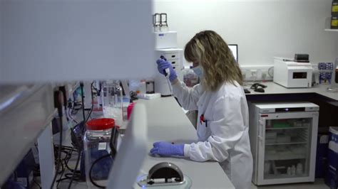 Oxford Nanopore Technologies On Linkedin Wymm