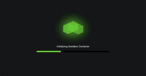 react awesome query builder examples codesandbox
