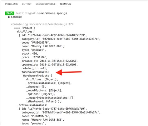 database how to exclude association belongs to many from an instance