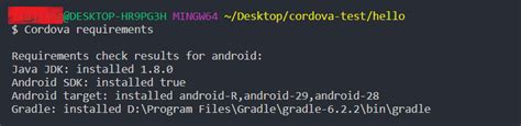 starting a gradle daemon 1 incompatible and 1 stopped 个人文章