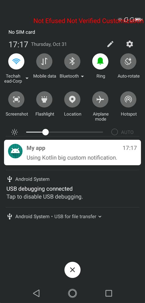 android create custom big notifications stack overflow