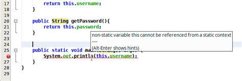 learning java oop what are the functions of this and super in java