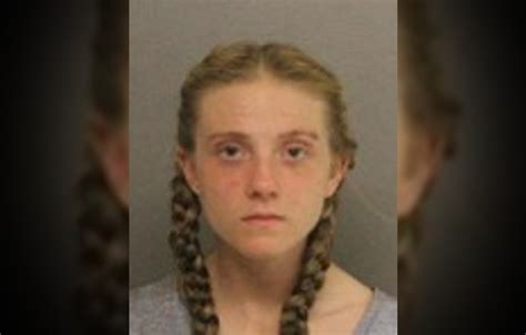 Nanaimo Rcmp Seek Help Locating Missing 25 Year Old Woman Last Seen