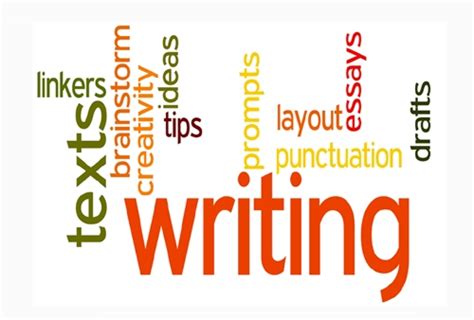 Cách Viết Ielts Writing Task 1 Từ A Z Cho Người Bắt đầu