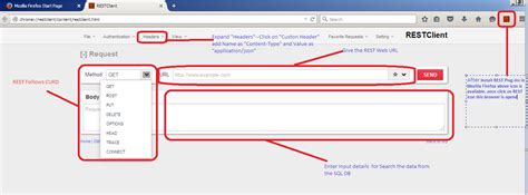 sap ui5 application is connected to non sap system sql database using
