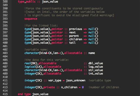 10 major developments in the history of the personal computer and