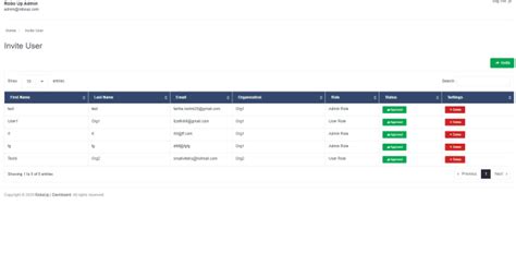 implement the clean architecture framework by ashfaqbadhon fiverr