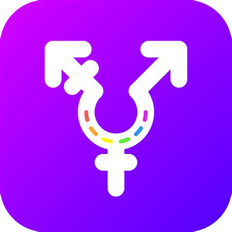 App Insights Meet Trans And Bdsm Transx Apptopia