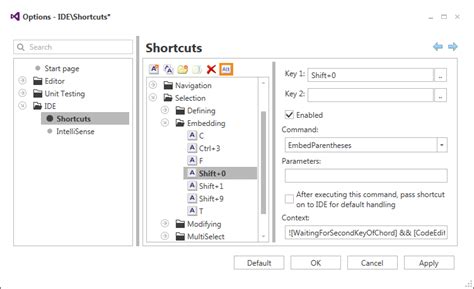 coderush version history devexpress