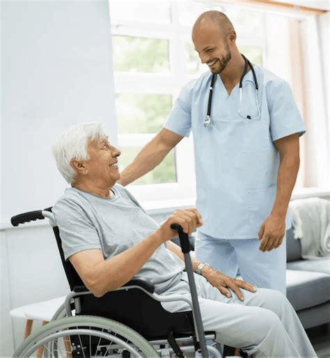 What Is In Home Respite Care Understanding Your Options