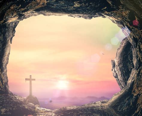 It Is Finished Fresh Grace For Today