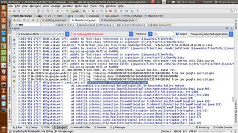 java getting sslexception while payment gateway integration stack
