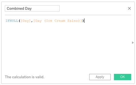 how to add multiple fields in tableau