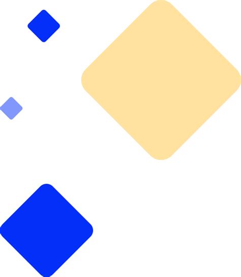 bootcamp react native gratis di jakarta lessin academy