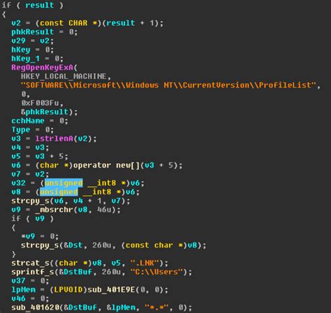 trickbot banking trojan adapts with new module webroot