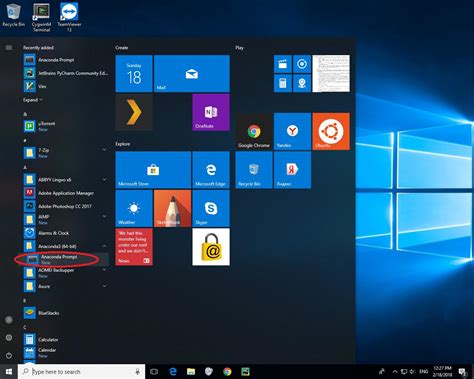 python mysqldb is not installing in flask application am