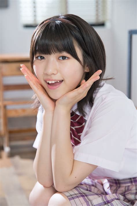 Risa Sawamura 沢村りさ Limited Gallery 9 1