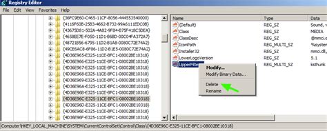 fix sound card device cannot start code error solved repair hot sex