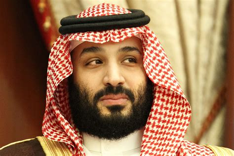 تركي آل الشيخ ينشر صورة مع محمد بن سلمان أعلى تكريم في حياتي Cnn Arabic
