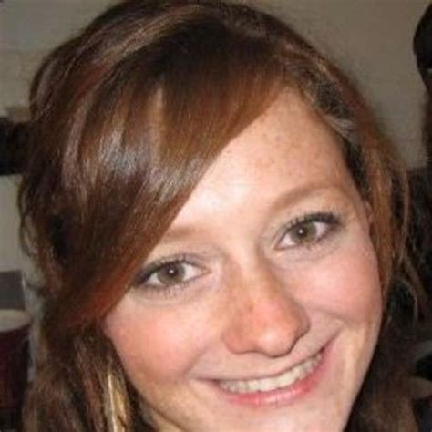 Lauren Oconnor Laurens Bio Credits Award… Stage 32